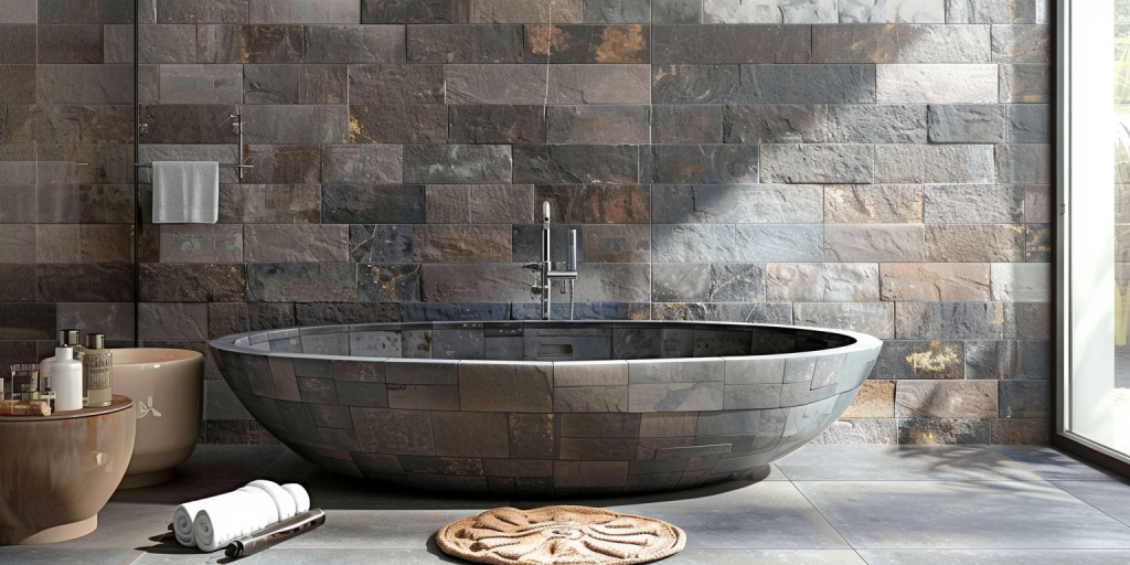 How to Choose the Right Stone for Your Home - Stone Pros